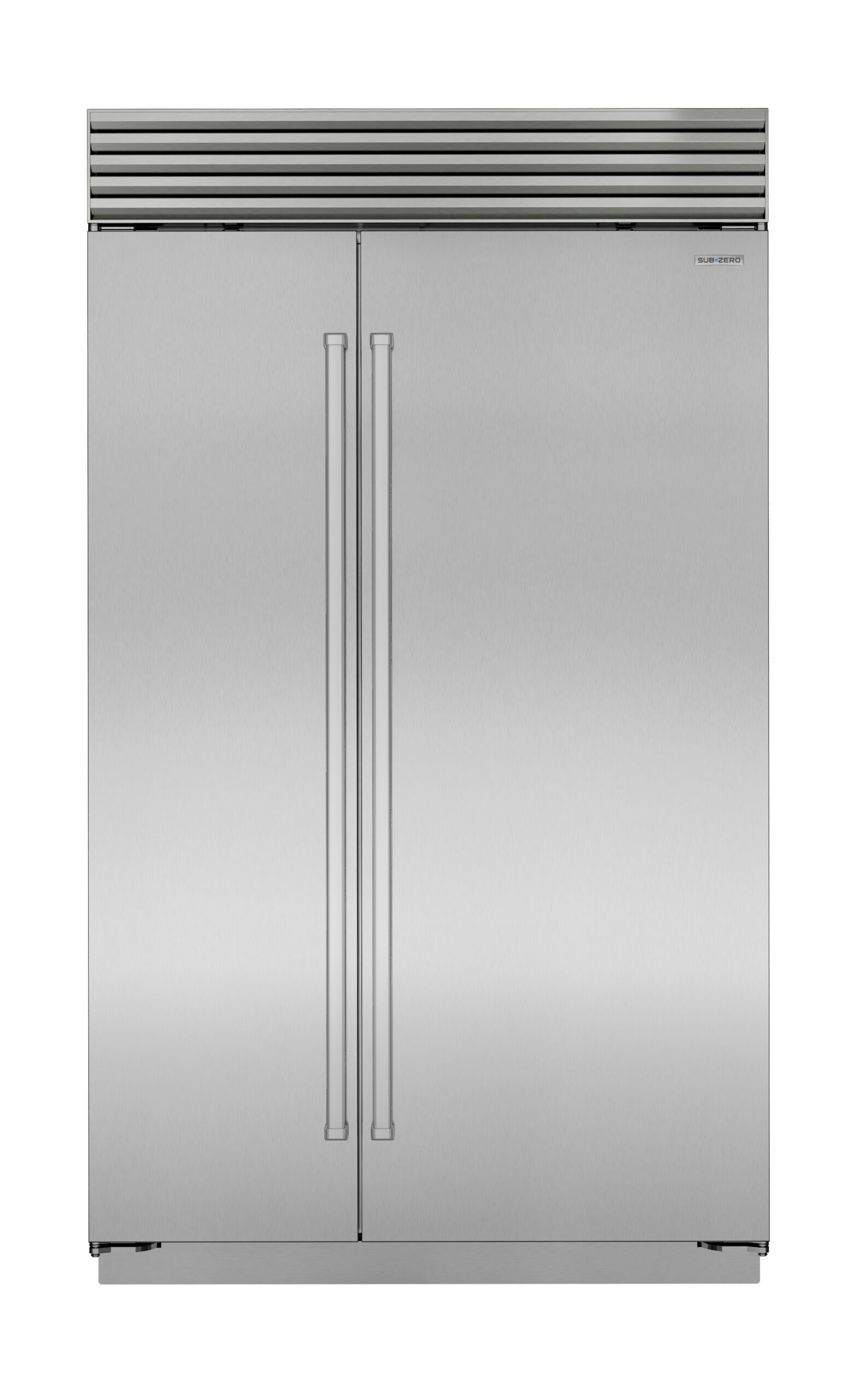Sub-Zero Classic | Side-by-side | Model ICBCL4850S