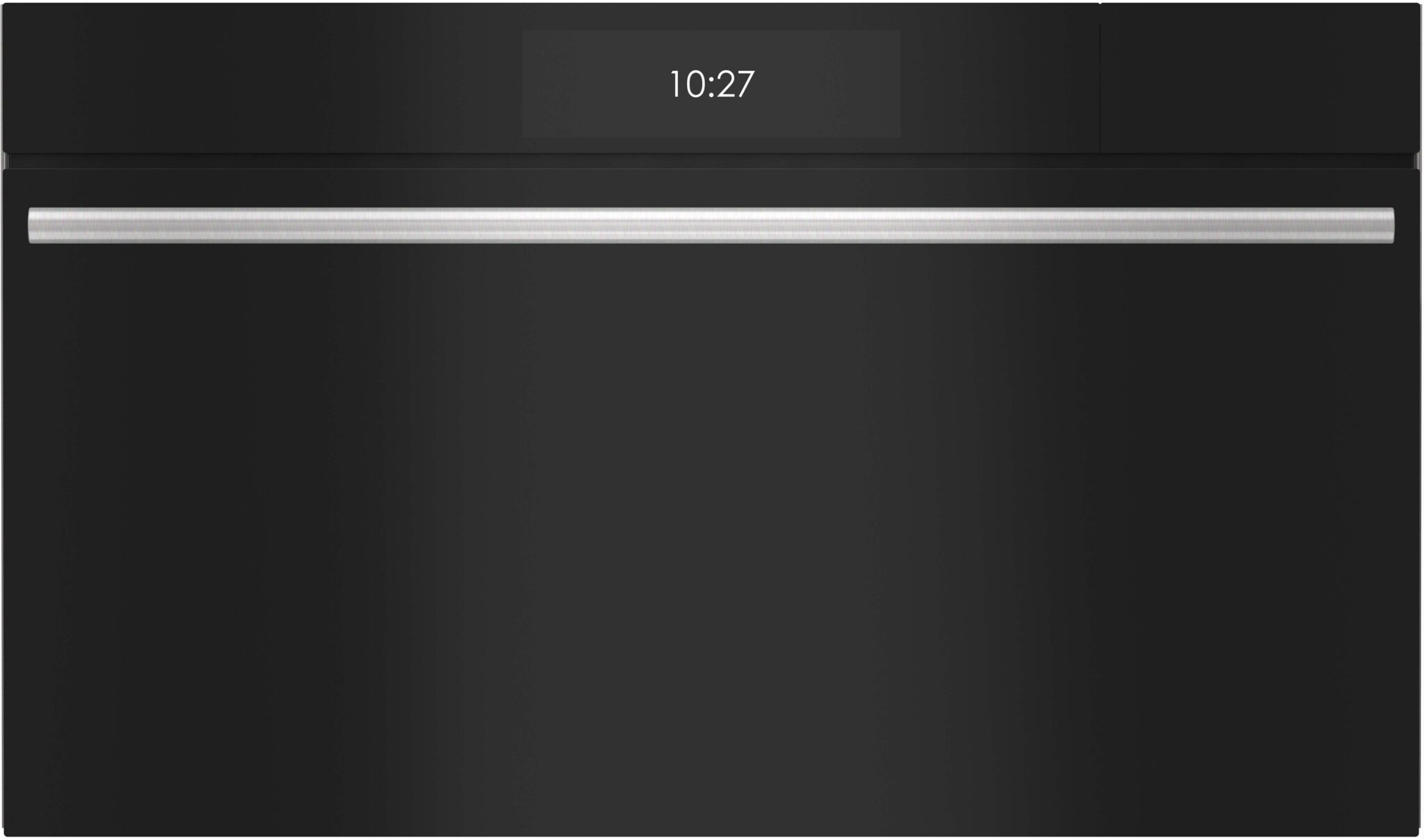 Wolf combi-stoomoven | Contemporary | Model ICBCSO30CM/B/TH